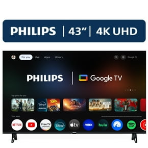 4k Tv 45 Inch