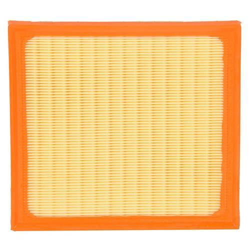 Engine Air Filter Fits Toyota Camry Rav4 Avalon Highlander 2018-2021 17801-25020 - Walmart.com