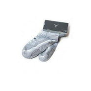 SockGuy Men's Awesome Socks - Walmart.com