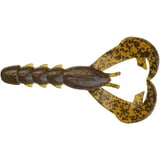 Rage Tail Soft Rage Baby Craw Lure - Walmart.com