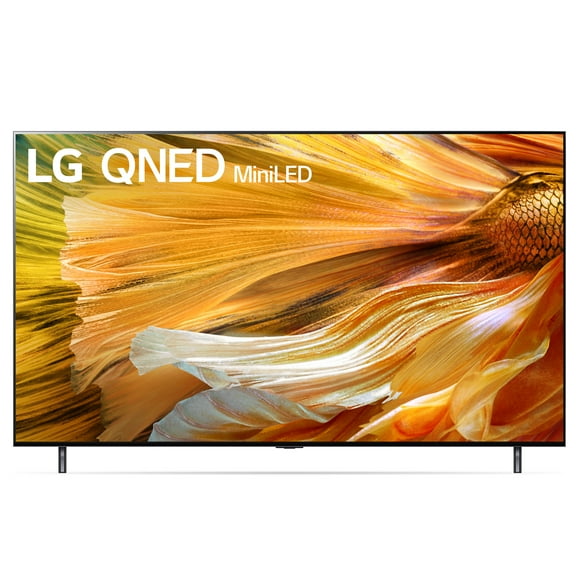Lg 90 Inch Tv