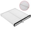 TYC 800185P Cabin Air Filter For 13-20 Mazda 3 6 CX-5 - Walmart.com