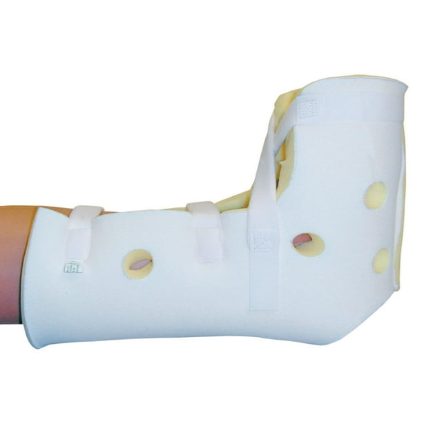 Posey Premium Heel Guard - Walmart.com