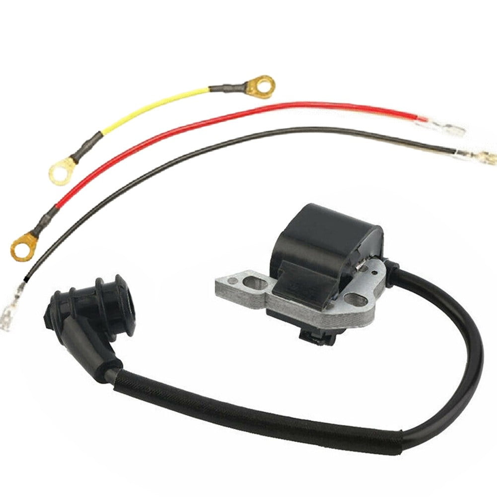 Click here for Luckyn Carburetor Ignition Coil For Stihl Ms210 Ms... prices