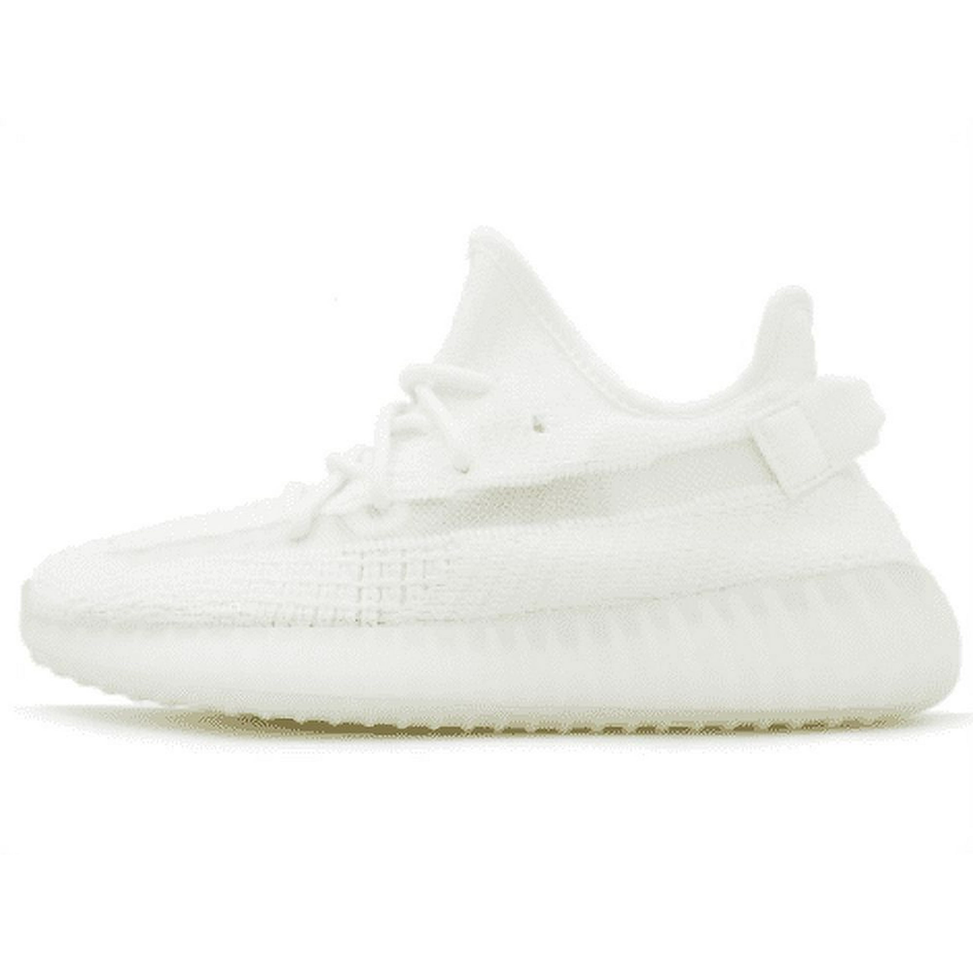 Click here for Diao Putian 350 V2 Boost Shoes Men Women Sport Sne... prices