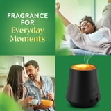 Air Wick Essential Mist Scented Oil Air Freshener Diffuser Device ...