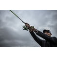 Lew's Xfinity Spinning Combo features a 6-foot 6-inch spinning rod with ...