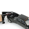 ERTL 1/32 Ram Dually Quad Cab with Lowboy Trailer & Case SV340B Loader ...