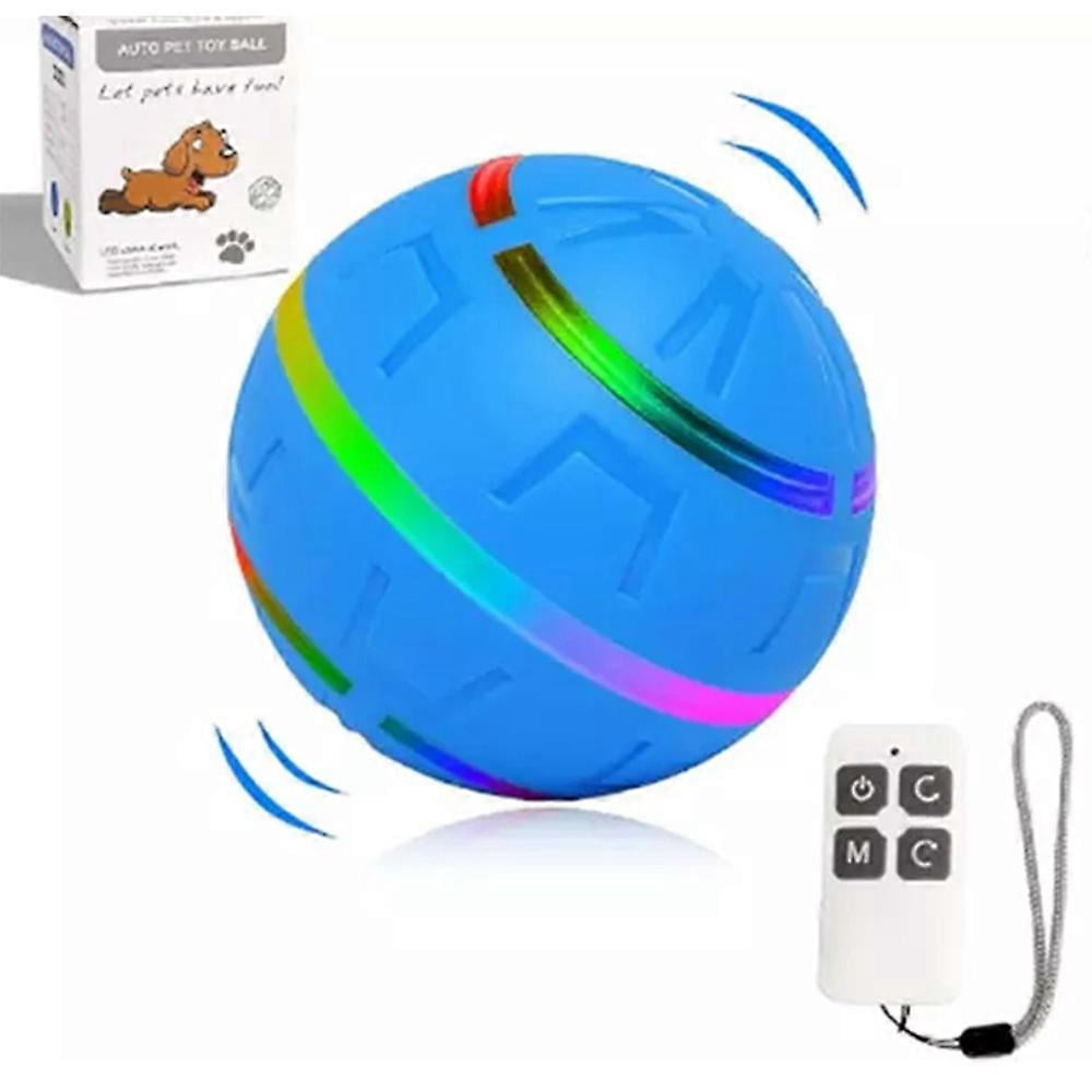 Shaky Ball Dog Toy,Viral Shaky Ball for Dogs,Shaky Ball Dog,Shaky Ball ...