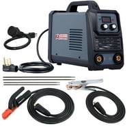 Century Inverter Arc 230 Stick Welder - Walmart.com