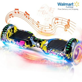 hoverboard | Walmart Canada