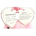 Ty Beanie Babies Hamlet the Pig Plush 2003 - Walmart.com
