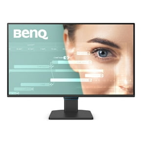144hz Monitor | Walmart Canada
