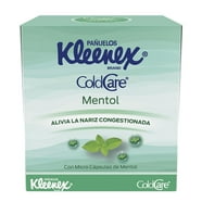 Naxen 500 mg 15 tabletas | Walmart en línea