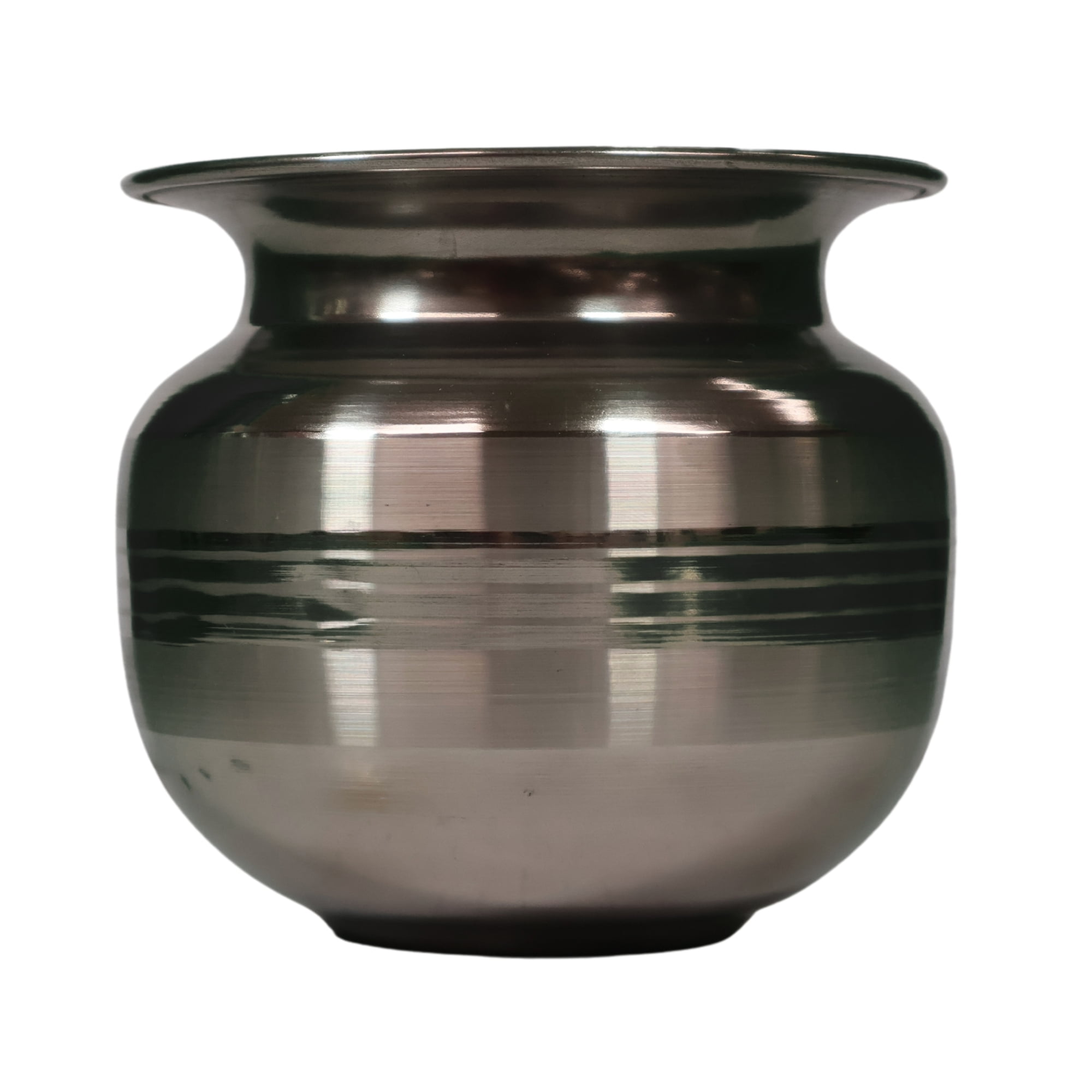 Click here for Verka Stainless Steel Garvi Jug prices