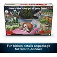 Little People Collector Gremlins Movie Special Edition Set for Adults ...