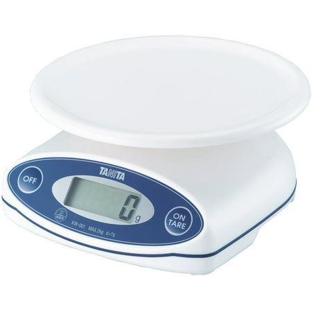 Tanita Cooking scale kitchen Scale cuisine waterproof made in Japan ...