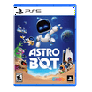 Astro Bot - PlayStation 5 - Walmart.com