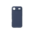 ZAGG Luxe Snap - Back cover for cell phone - MagSafe compatibility ...