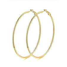 KeyStyle - Walmart.com