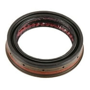 ACDelco GM Genuine Parts Differential Drive Pinion Gear Seal 26064030 ...
