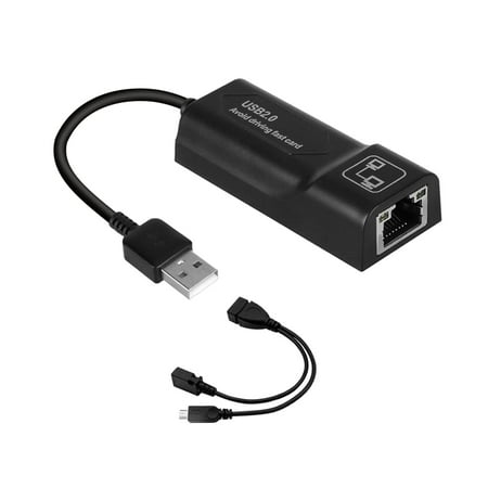 Adapter on The Go Sticks Micro USB OTG Cable 0Mbps for | Walmart Canada
