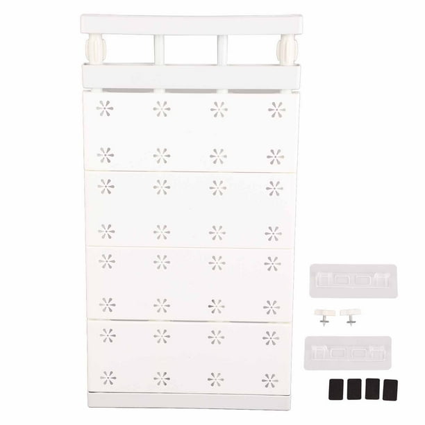 Clothing Rack Dividers,Closet Dividers Shelf Dividers Closet Separator ...