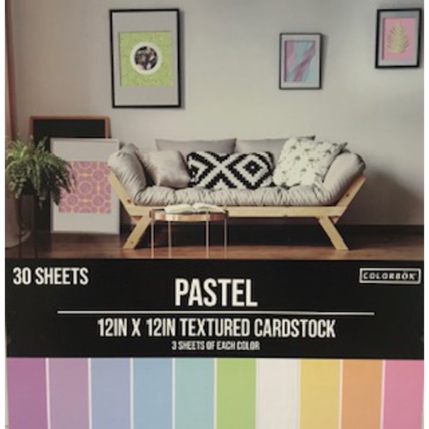 Colorbök