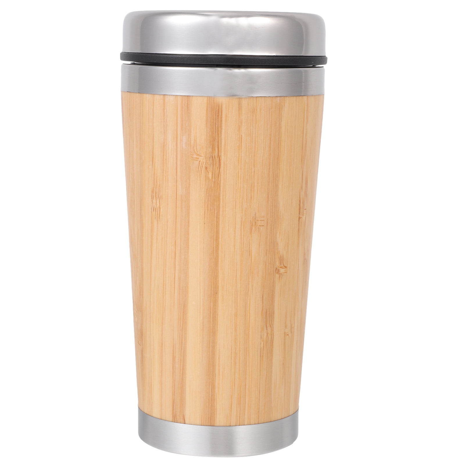 Click here for Miangastore 1pc Portable Heat Insulation Water Cup... prices