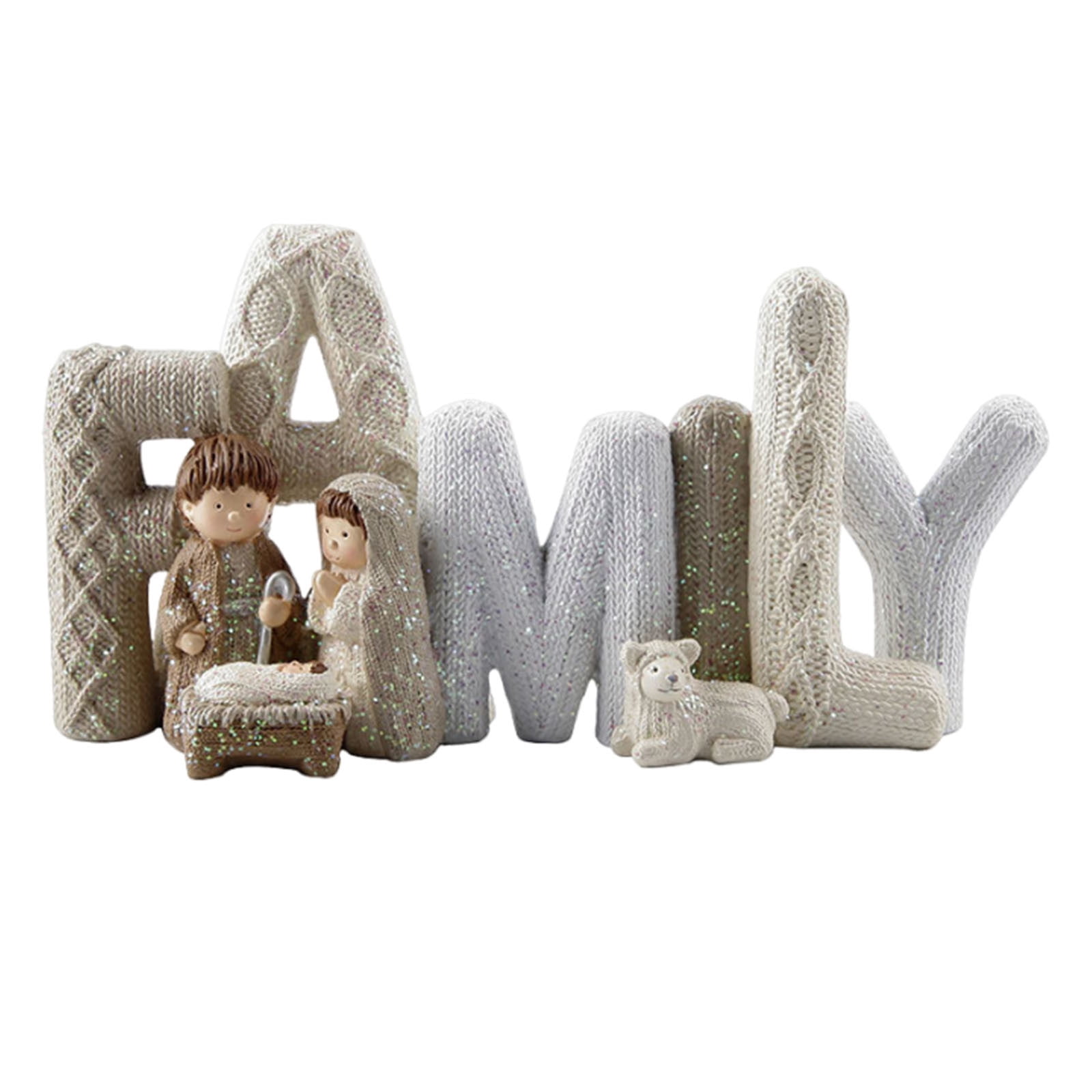 Click here for Unbranded Easter Decorations For The Home Easter S... prices