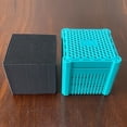 Activate Carbon Filter Cubes Maintains Balancing Water Quality for ...