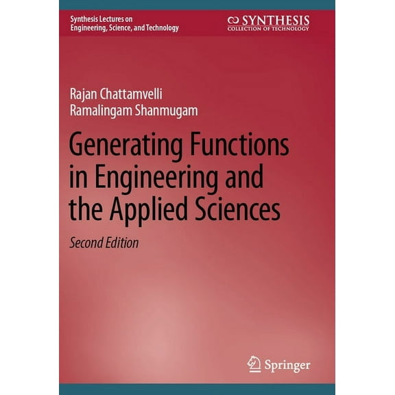 Synthesis Lectures on Software Engineering: Model-Driven Software ...