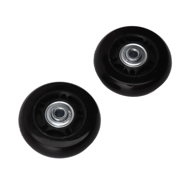 Luggage Wheel Replacement Kit,Luggage Wheel Replacement Kit Rubber ...