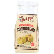 Krusteaz Raspberry Bar Mix, 19 oz Box - Walmart.com