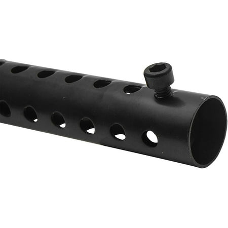 Dyfrio Db Killer Motorcycle Muffler Exhaust Silencer Muffler Silencer ...