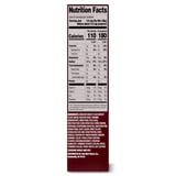Great Value Turkey Flavored Stuffing Mix, 6 oz with real turkey broth ...