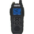 President Electronics RANDY Handheld Or Mobile Cb Radio - Walmart.com
