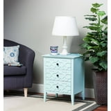 Ocean Mist, Rust-Oleum American Accents 2X Ultra Cover Gloss Spray ...