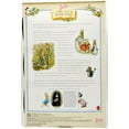 Mattel Barbie Doll - Collector Edition 1997, The Tale of Peter Rabbit ...