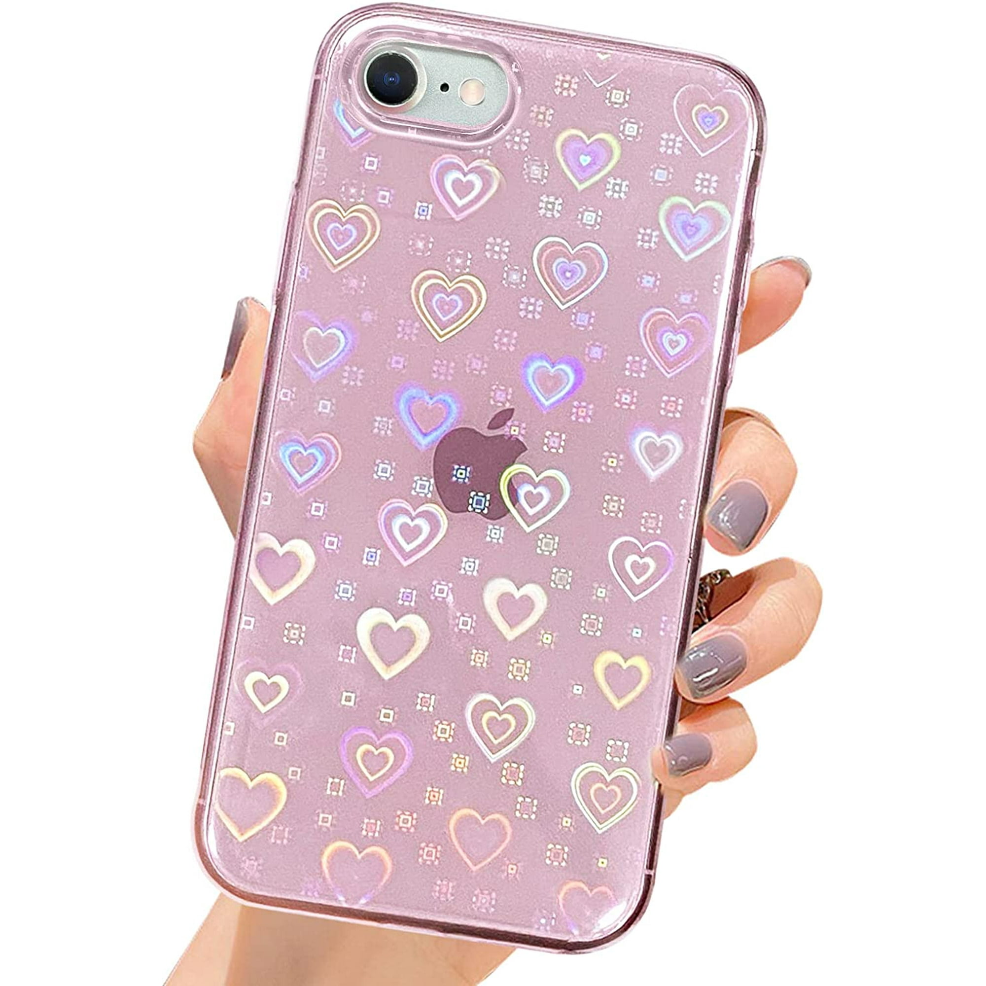 Click here for Oruyrop Compatible With Iphone Se 2020 Case  Iphon... prices