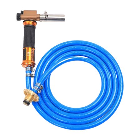 Redempat Professional Welding Soldering Blow Torch Picnicking ...