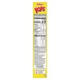 2 Pack - Kellogg Corn Pops 8.8 oz Package May Vary - Walmart.com