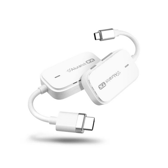 Android Boxes & Media Streaming Devices | Walmart Canada