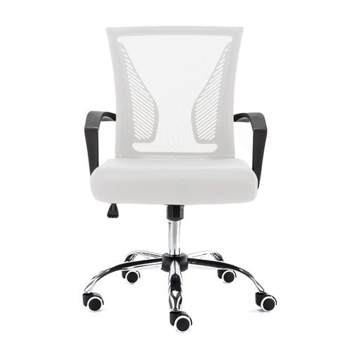halverson ergonomic mesh task chair
