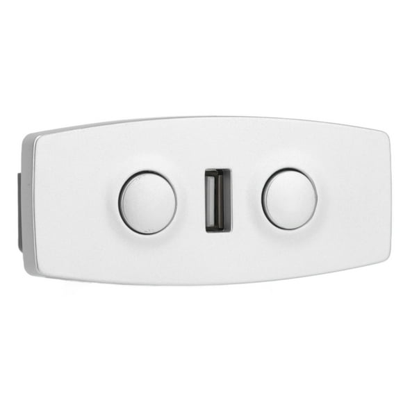 Power Recliner Switch