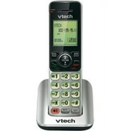 VTech CS6909 Accessory handset with Caller ID - Walmart.com