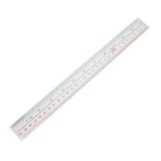 Architectural Scale Rulers - Walmart.com