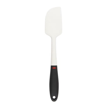 Wilton The Really Big Spatula - Walmart.com