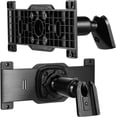 FEFEDFAA-Rearview Mirror Bracket Dash Cam Mount 6.10X2.63 Inch Aluminum ...
