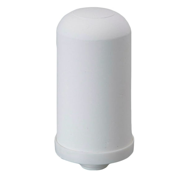 Ceramic Water Filter